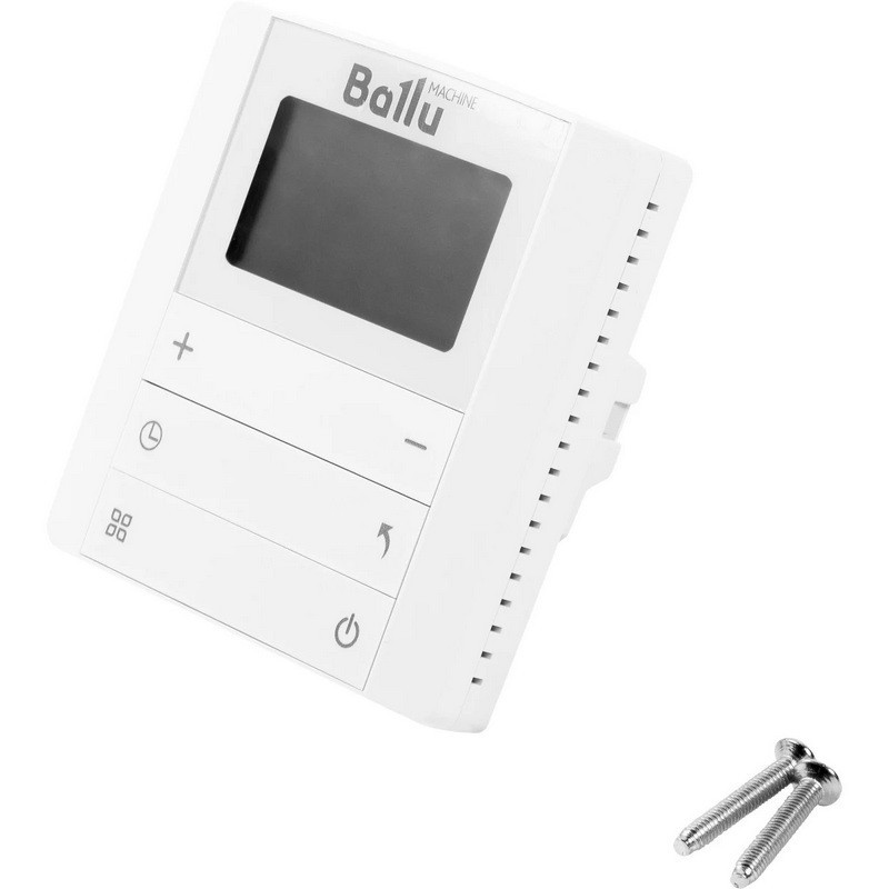 Купить Ballu BDT-1 терморегулятор, Красноярск