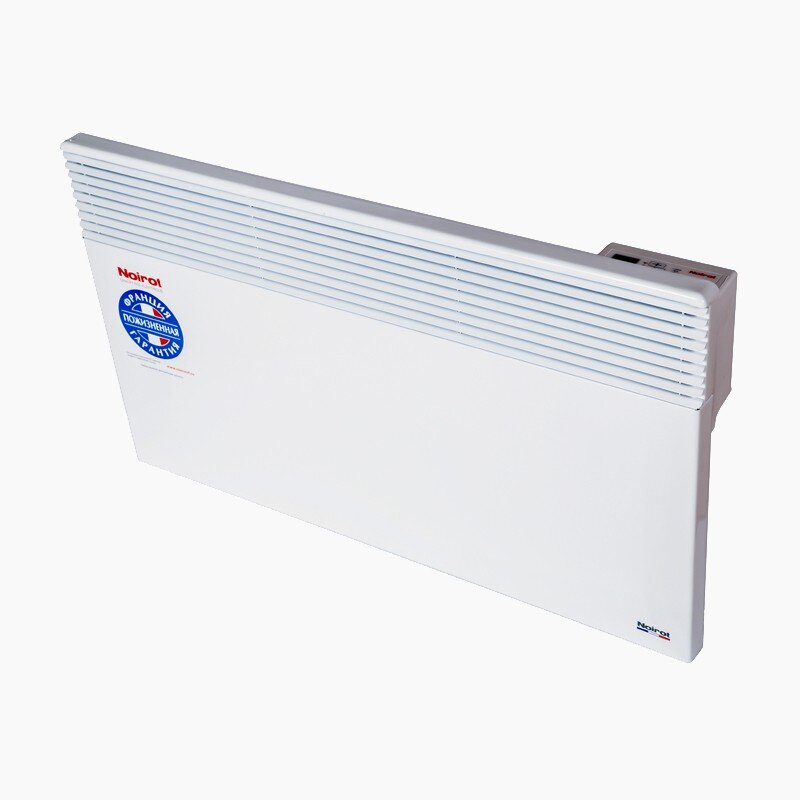 Noirot Spot E-5 Plus 2000 конвектор купить в Красноярске. Большой выбор ...
