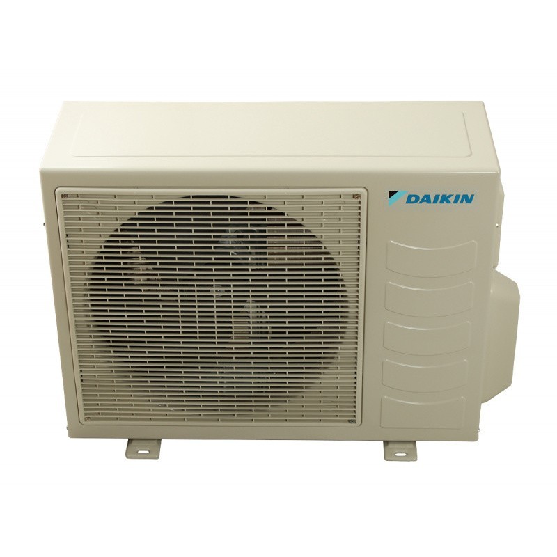 Кондиционер Daikin FTYN50L/RYN50L в Красноярске: купить с установкой | Магазин Купи Климат