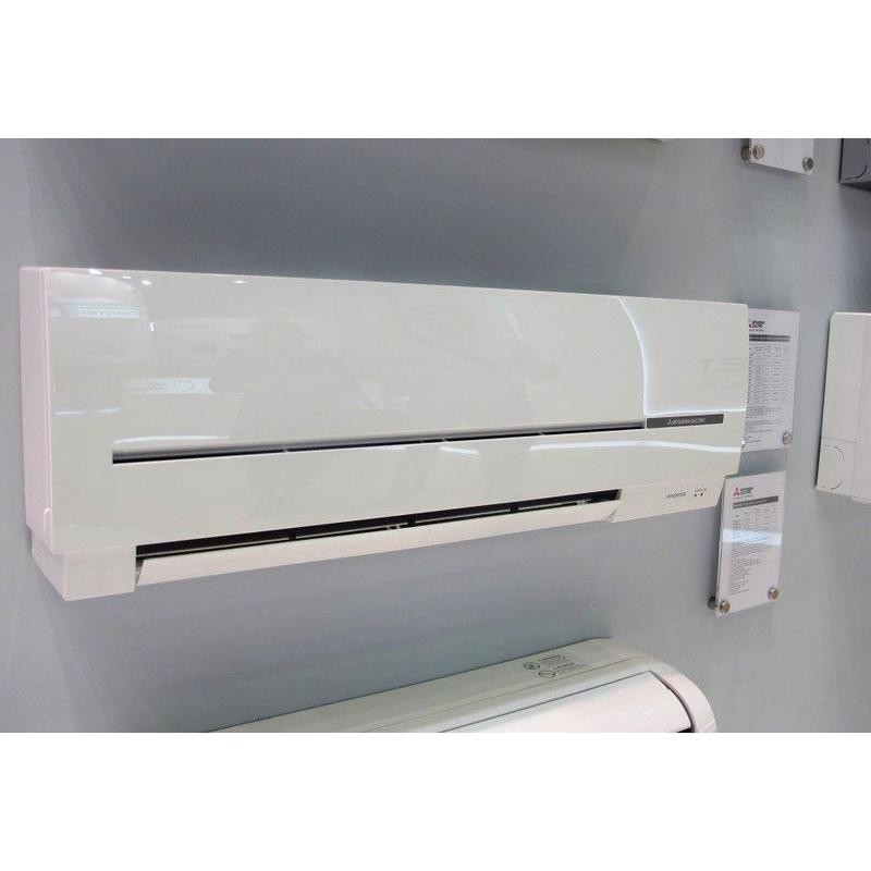 Кондиционер Mitsubishi Electric MSZ-AP60VGK/MUZ-AP60VG в Красноярске ...