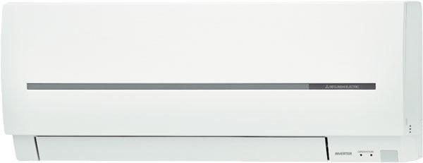 Mitsubishi Electric MSZ-SF15 VA: внутренний блок кондиционера, купить в ...