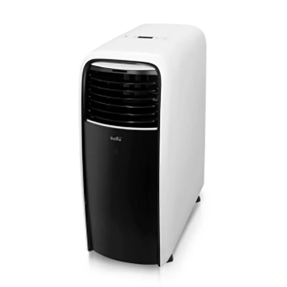 Кондиционер Ballu BPAC-07 CD в Красноярске: цена 25 950 руб. | Магазин Купи Климат