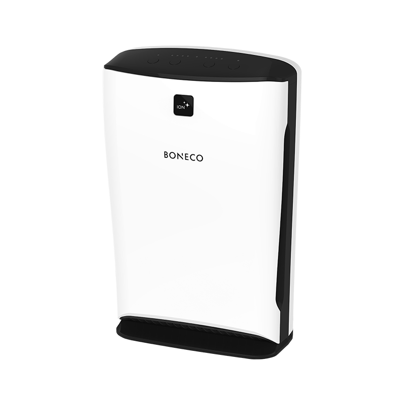 Воздухоочиститель Boneco P340: купить с доставкой. Цена P340 17 990 руб ...